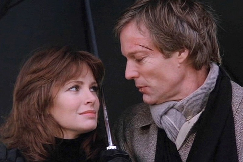 저격자 [ 1988 ] 한글자막 960p