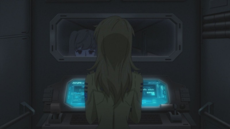 우주전함 야마토 2199 01-10