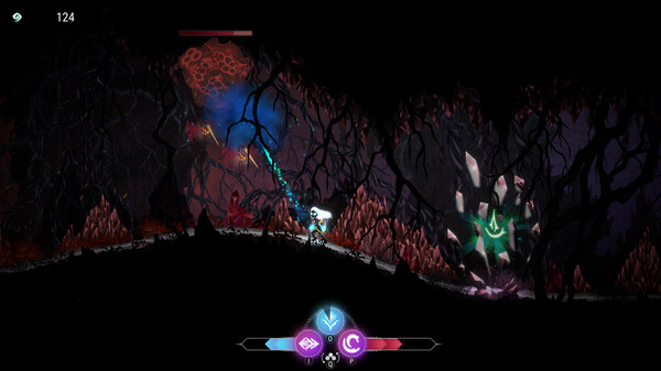 [한글무설치] 린 더 라스트 차일드 v221