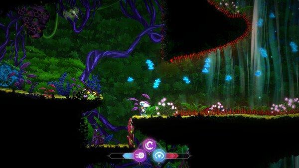 [한글무설치] 린 더 라스트 차일드 v221